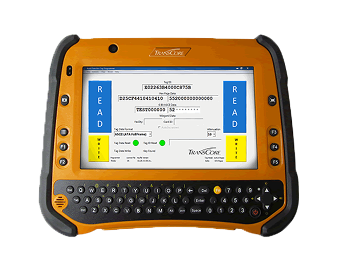 Encompass® 1 Rugged (E1R) | Southern Technologies Corporation ...